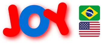 Escola Bilíngue | Conheça a The Joy School